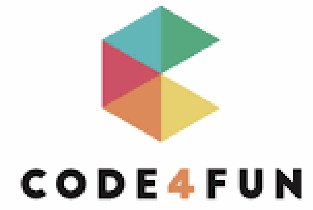 Code4fun - 34 Reviews - Mosman, NSW